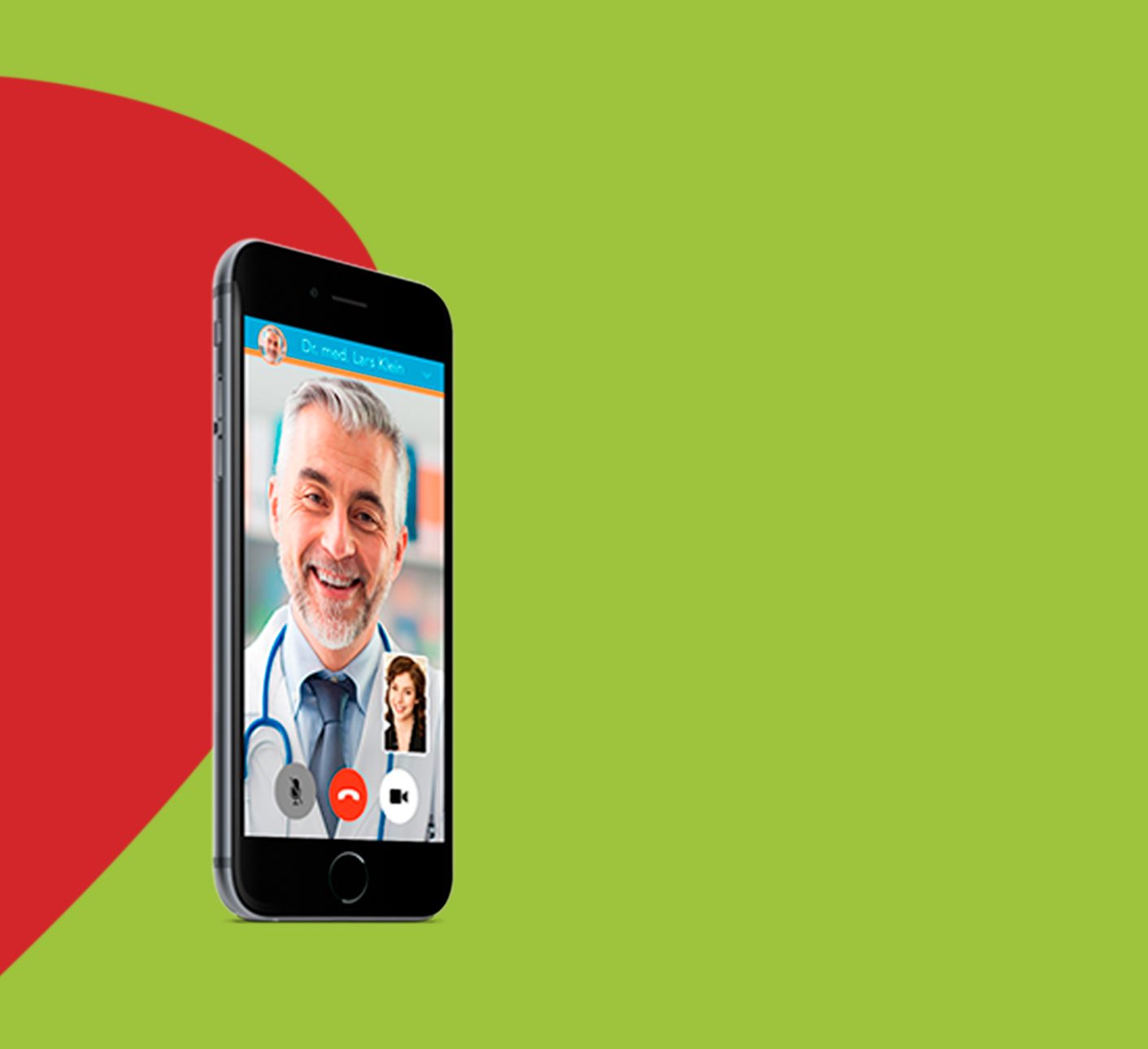 ClickDoc | Dr. med. Jochen Grebe & Dr. med. Jens Arends